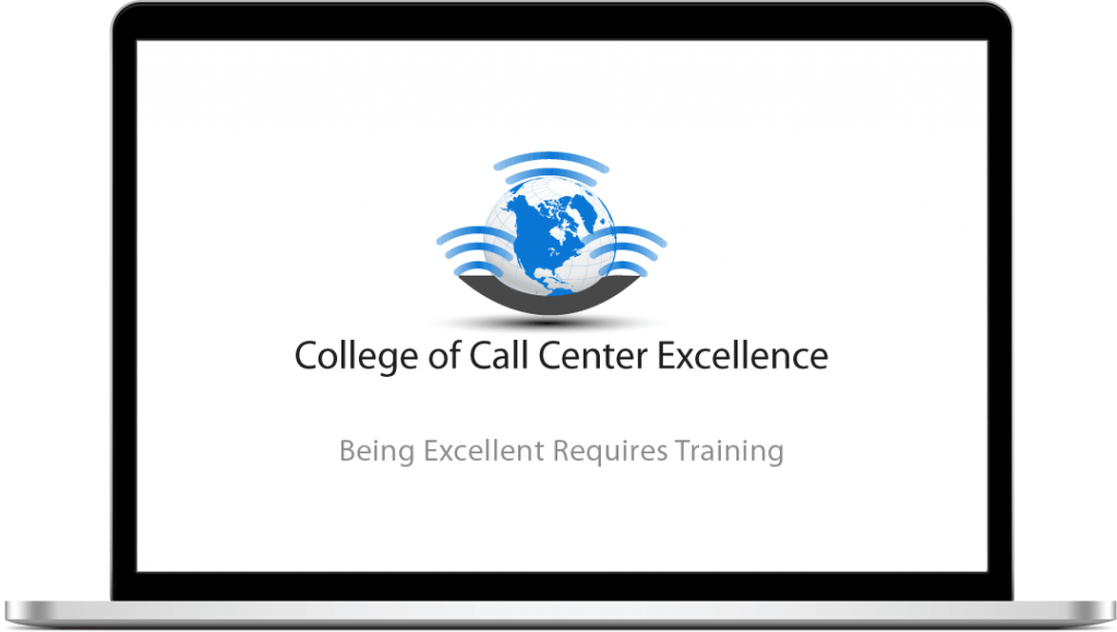 BMP OnDemand | BenchmarkPortal OnDemand E-Learning Site